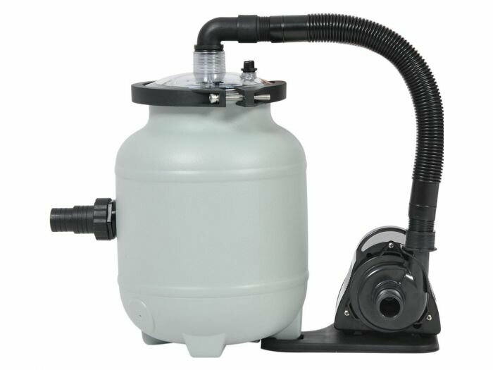 Zwembad & spa accessoires