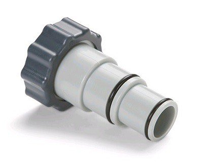 Intex onderdelen bestellen? Veel onderdelen Intex zwembad